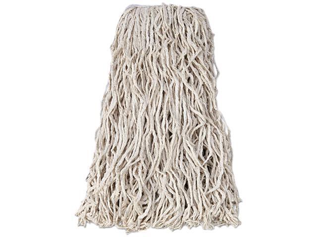 Click here for Rubbermaid Commercial RCP V118 Economy Cotton Mop... prices