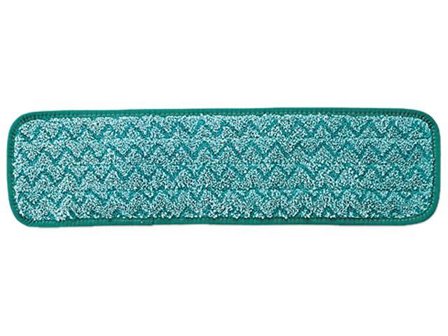 Click here for Rubbermaid Q41200GR Hygen 18 Microfiber Dust Pads... prices