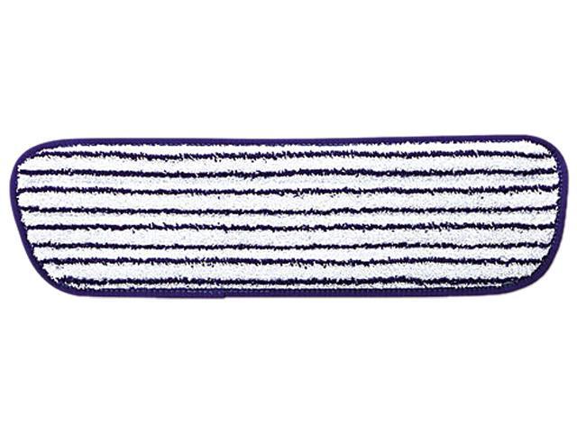 Click here for Rubbermaid Commercial RCP Q800 WHI 18 Microfiber F... prices