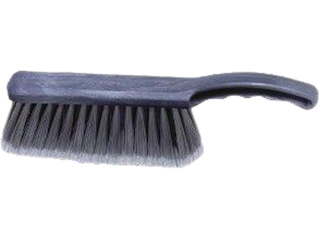 Click here for Rubbermaid Commercial 6342CT Countertop Block Brus... prices