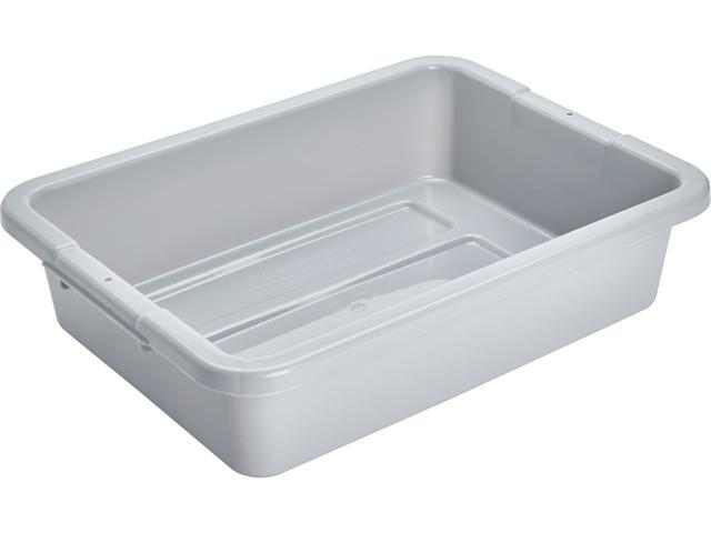 Click here for Rubbermaid Commercial 3349GRACT 18.4 Quart Utility... prices