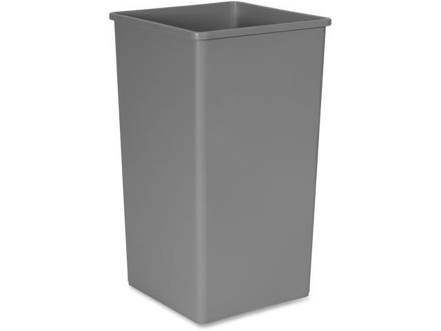 Click here for Rubbermaid Commercial 3959GRACT Untouchable 50G Sq... prices