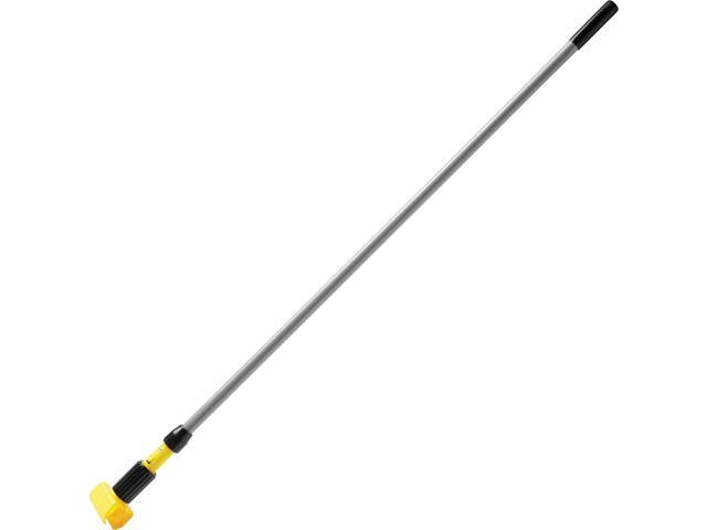 Click here for Rubbermaid Commercial H245CT Gripper 54 Fiberglass... prices