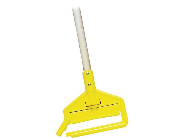 Click here for Rubbermaid Commercial H116000000 60 Invader Wet Mo... prices