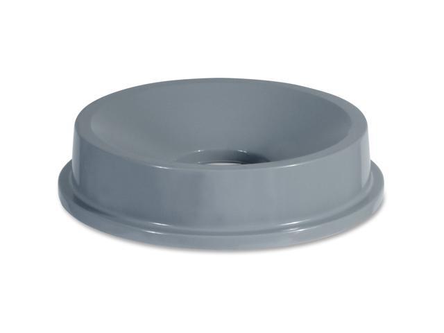 Click here for Rubbermaid Commercial 3543GRACT 32-Gal Container F... prices