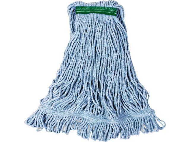 Click here for Rubbermaid Commercial D21206BECT Super Stitch Medi... prices