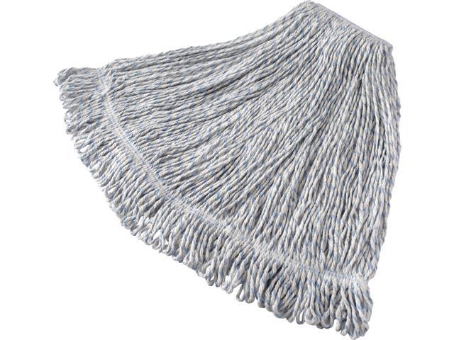 Click here for Rubbermaid Commercial A413CT 1 Headband Finish Wet... prices