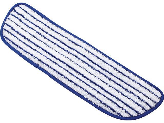 Click here for Rubbermaid Commercial Q800WHCT 18 Microfiber Finis... prices