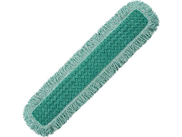 Click here for Rubbermaid Commercial Q438CT HYGEN 36 Fringed Dust... prices