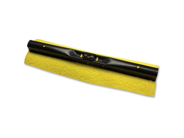 Click here for Rubbermaid Commercial 6436YELCT Sponge Mop Replace... prices