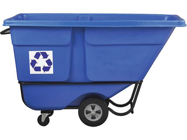 Click here for Rubbermaid Commercial 2089826 Rotomolded Recycling... prices