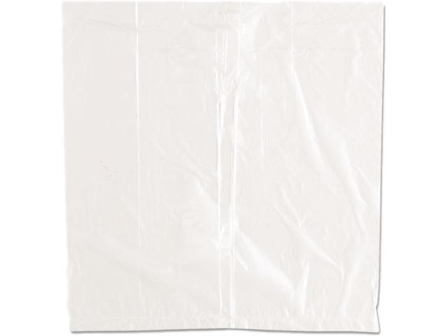 Click here for Inteplast Group BLR121206 Ice Bucket Liner  12 x 1... prices