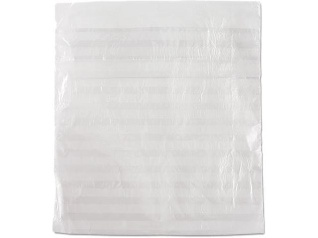 Click here for Inteplast Group PB675675 Get Reddi Sandwich Bag  1... prices