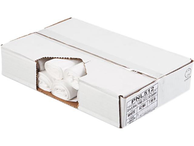 Click here for Inteplast Group PNL512 Linear Low Density Can Line... prices