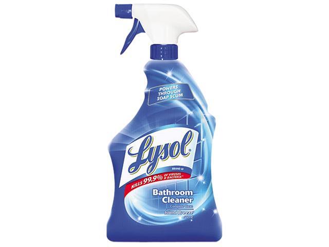 Click here for Reckitt Benckiser 19200-02699 LYSOL Brand Disinfec... prices