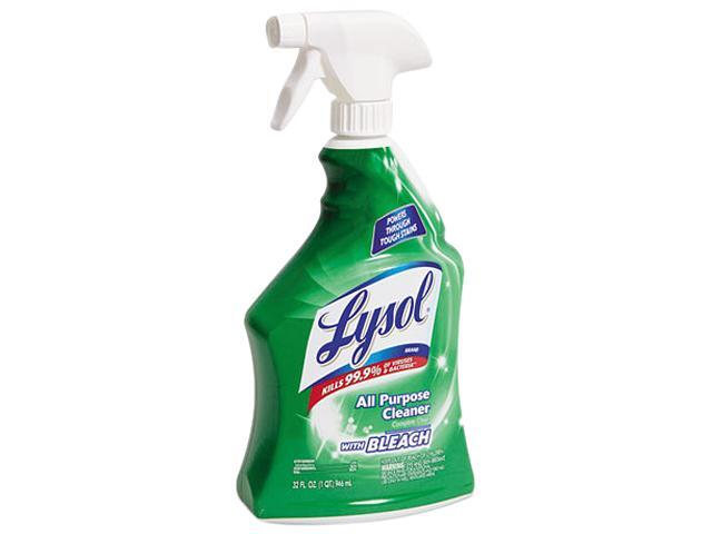 Click here for Reckitt Benckiser 19200-78914 LYSOL Brand All-Purp... prices