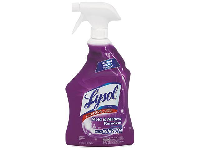 Click here for Reckitt Benckiser 19200-78915 Mold & Mildew Remove... prices