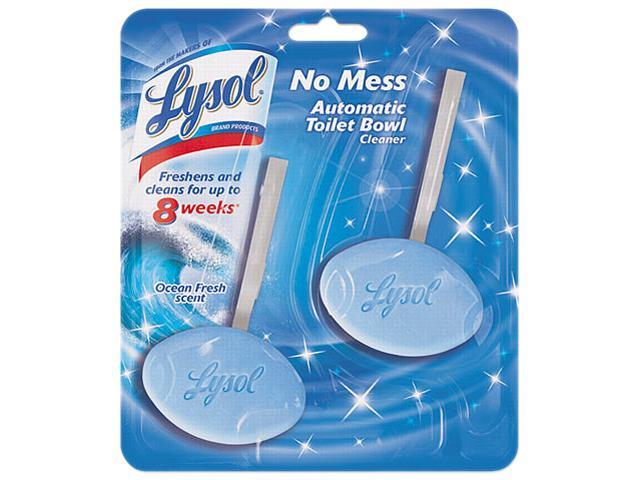 Click here for Reckitt Benckiser 19200-83721 LYSOL Brand No Mess... prices