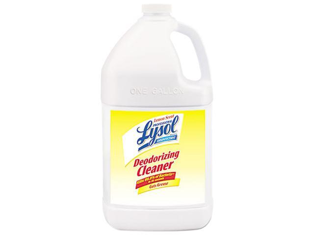 Click here for Reckitt Benckiser 36241-76334 Professional LYSOL B... prices