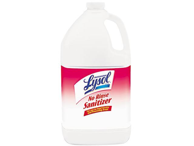 Click here for Reckitt Benckiser REC 74389 Professional LYSOL Bra... prices