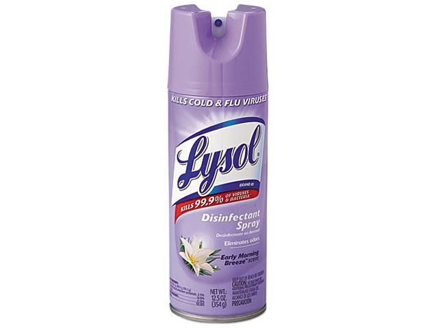 Click here for Reckitt Benckiser REC 80833 LYSOL Brand Disinfecta... prices
