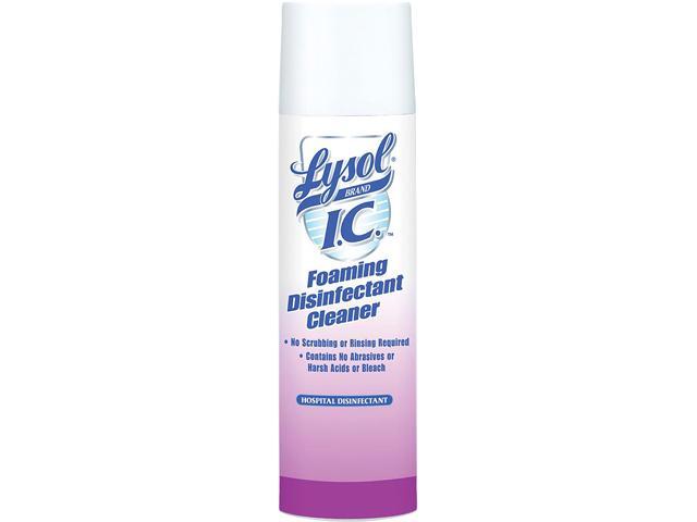 Click here for Reckitt Benckiser 95524 LYSOL Brand I. C. Foaming... prices
