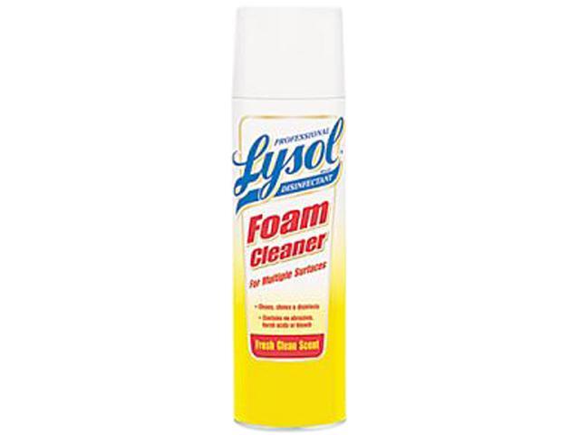 Click here for Reckitt Benckiser 02775CT Professional LYSOL Brand... prices