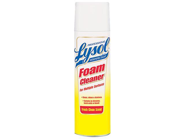 Click here for Reckitt Benckiser 02775EA Professional LYSOL Brand... prices