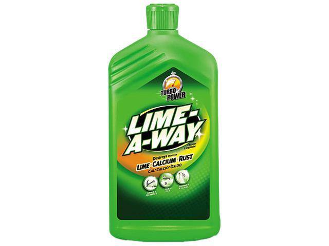 Click here for Reckitt Benckiser 51700-87000 LIME-A-WAY Lime Calc... prices