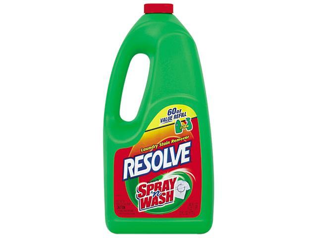 Click here for Reckitt Benckiser 62338-75551 RESOLVE Pre-Treat Re... prices