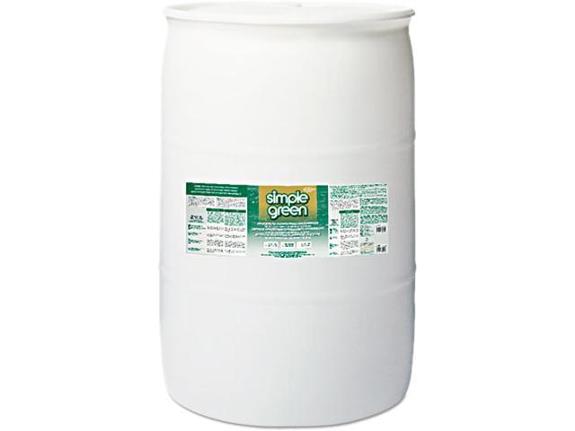 Click here for Simple Green 13008 Concentrated All-Purpose Cleane... prices
