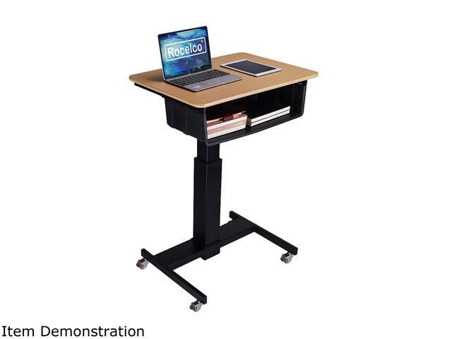 Click here for Rocelco MSD-BB Optional Book Box for MSD-28 prices