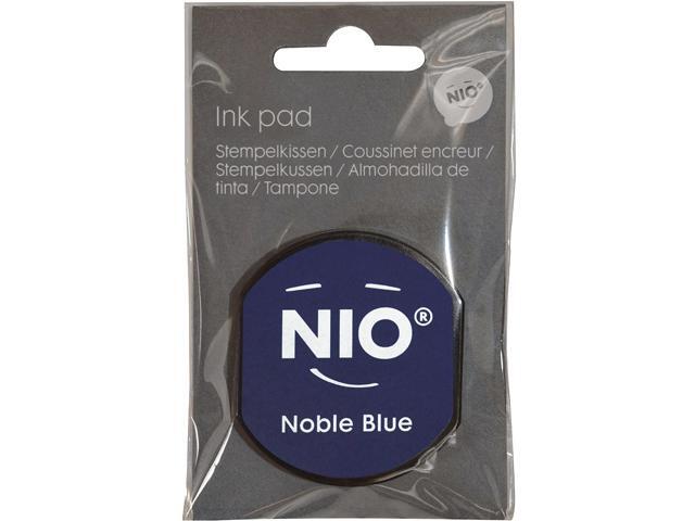 Click here for NIO 071510 Ink Pad for NIO Stamp with Voucher  Nob... prices