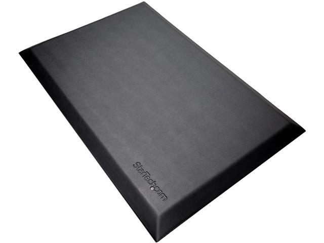 Click here for StarTech STSMATL Anti-Fatigue Ergonomic Floor Mat... prices