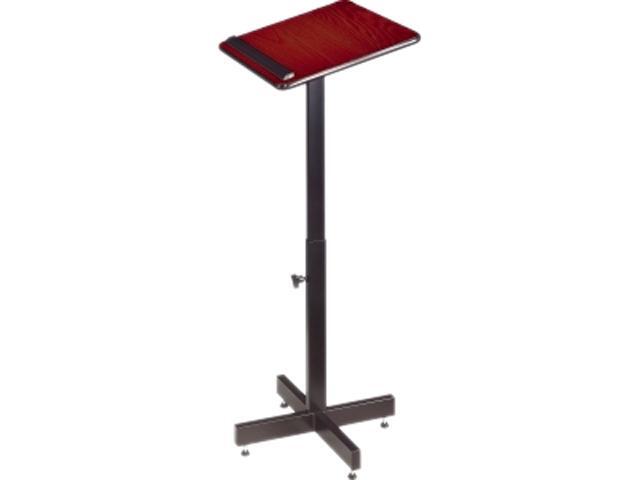 Click here for Oklahoma Sound 70-MY-VA  Presentation Stand Mahoga... prices