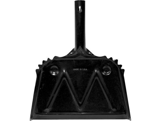 Click here for IMPACT 4212CT Metal Dust Pan prices