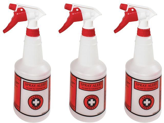 Click here for IMPACT 5024SSCT Spray Alert Sprayer prices