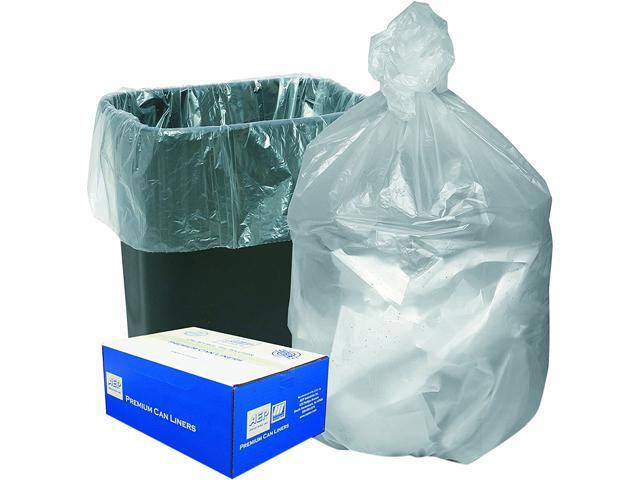 Click here for Webster HD24248N Ultra Plus Can Liners prices