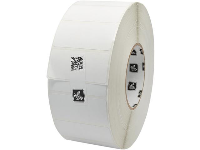 Click here for Zebra 10011701 Z-Ultimate 3000T Labels  2.75 x 1.2... prices