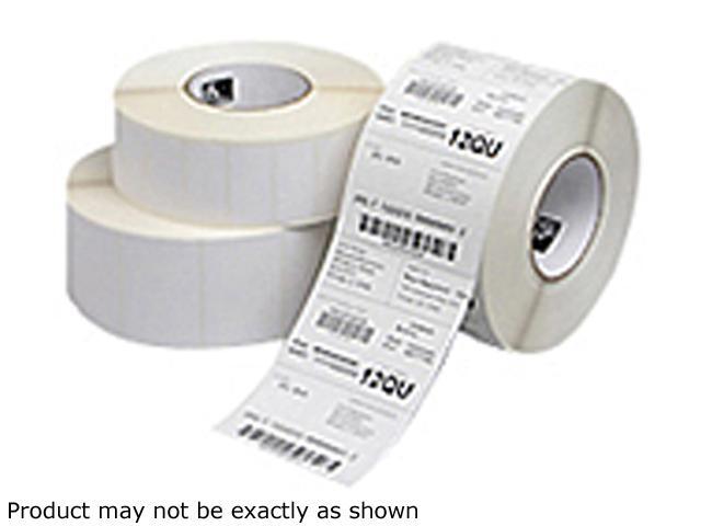 Click here for Zebra 10011703 3x2 Z-Ultimate 3000T Labels - 1 Cas... prices