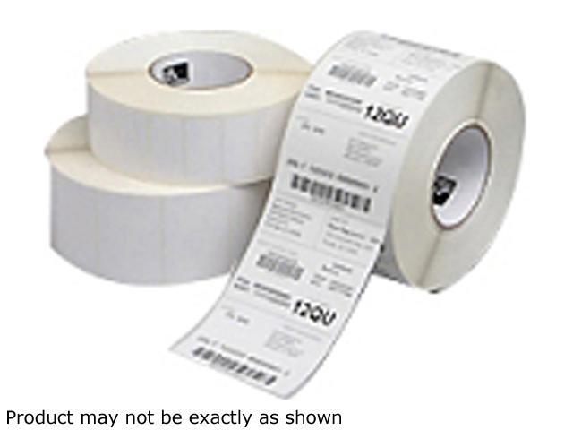 Click here for Zebra 10011710 3 x3 Z-Ultimate 4000T Labels - 1 Ca... prices