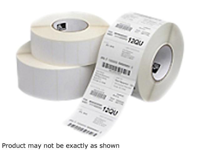 Click here for Zebra 10015344 4x3 Z-Select 4000D Labels - 1 Case... prices
