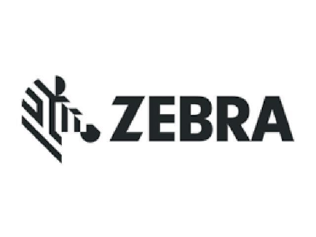 Click here for Zebra Z-Select 4000T Paper Label  Thermal Transfer... prices
