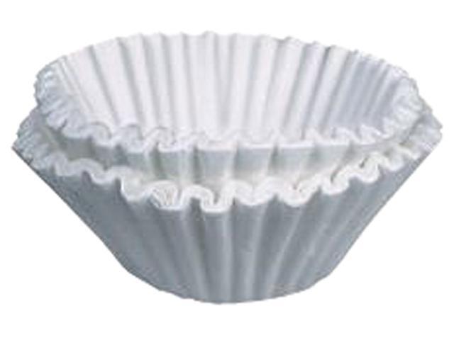 Click here for Bunn 201060000 Heavyweight Coffee Filters  8.5 Dia... prices