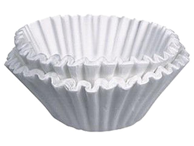 Click here for Bunn-O-Matic Corporation 20118.0010 Coffee Brewer... prices