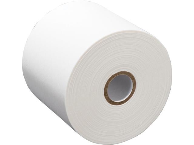 Click here for Bunn-O-Matic Corporation 507660001 Paper Filter Ro... prices