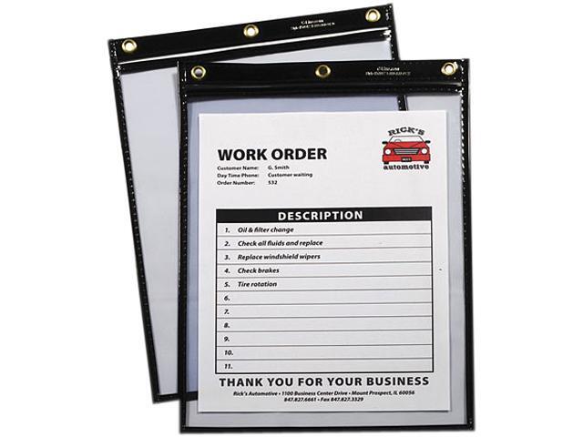 Click here for C-Line 50912 - Heavy-Duty Super Heavyweight Plus S... prices