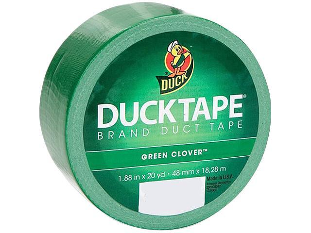 Click here for Duck 1304968RL Tape Shurtech Brands prices