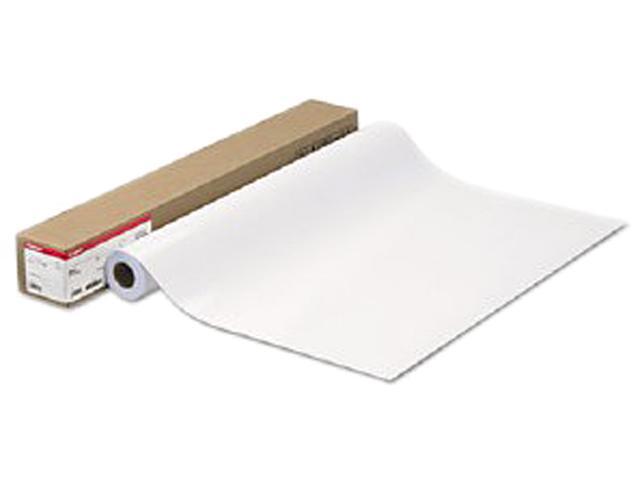 Click here for Canon 8154A014 Premium Plain Paper  36 x 164 feet... prices