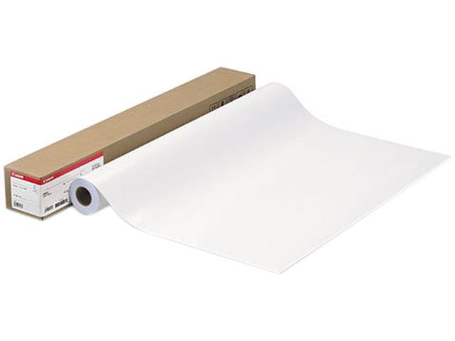 Click here for Canon Premium Plain Paper Roll prices